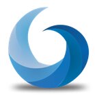 Sanalyer (Çalıkuşu Mah., 3178 Sok., No:7A, Karabağlar, İzmir), medya ajansları  İzmir'den