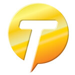 TelekomKonsalting (7th Krasnoarmeyskaya Street No:25), proje enstitüleri, kurumları  Saint‑Petersburg'dan