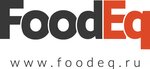FoodEq SPb (Elizarova Avenue No:41), restoran ekipmanları  Saint‑Petersburg'dan