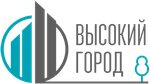 Высокий город (vulica Lapacina No:15, vioska Kopishcha), laboratuvar ekipmanları  Minskaya oblastından