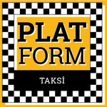 Platform Taksi (İstanbul, D-100 Kuzey Yanyol 1, 58/2), taksi durağı  İstanbul'dan
