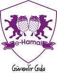E-hamal.com (Fatih Sultan Mehmet Mah., Ferhat Sok., No:51, Sarıyer, İstanbul), i̇nternet portalları  İstanbul'dan