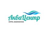 Magazin Akvatcentr (Dovatora Street No:2А/1), banyo ve klozet mağazaları  Lipetsk'ten