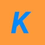 Kantstovary KantsOptTorg (Zharova Street No:8), toptan kırtasiye firmaları  İvanovo'dan