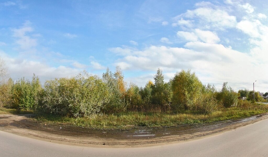 Eczaneler Farmani, Bor, foto