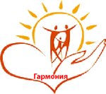 Psiholog Zezyulinskaya I. A. (проспект Октябрьской Революции No:42Е), aile danışmanlığı  Sevastopol'dan