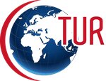 Turali Group (Ostim OSB Mah., Ahi Evran Cad., No:134, Yenimahalle, Ankara), hidrolik ve hava basınçlı ekipman firmaları  Ankara'dan