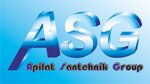 Td Asg (Moscow Region, Krasnogorsk Urban District, Pyatnitskoye shosse, 6-y kilometr, 9с6), banyo ve klozet ekipman ve aksesuarları üreticileri  Moskova ve Moskovskaya oblastından