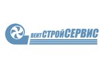 Premium Klimat (Kaschenko Street No:9В), havalandırma sistemleri  Nijni Novgorod'dan