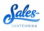 Sales-Santehnika (Chermyansky Drive No:5с10), teslimat noktası  Moskova'dan