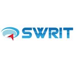 Swrit (Godovikova Street No:9с17, Moscow), yeni teknolojiler ve ar-ge merkezleri  Moskova'dan