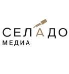 Celado Media (Paveletskaya Embankment No:2), i̇nternet pazarlama şirketi  Moskova'dan