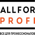 Allforprofi (Koptevskaya Street No:73Ас1), yönetim ofisi  Moskova'dan