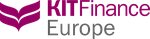 Kit Finance Europe, AS (Tallinn, Roosikrantsi street, 11), yatırım fonu firmaları  Tallin'den