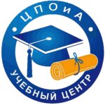 CPOiA VolgGTU (V.I. Lenina Avenue No:28А), eğitim merkezleri  Volgograd'dan