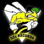 Dz Records (Minayeva Street No:50), ses kayıt stüdyoları  Ulyanovsk'tan