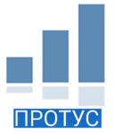 Protus ChNPUP (Lieninskaja vulica No:29), i̇nternet pazarlama şirketi  Moguilev'den