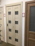 Kollekczia dverei (Galichskaya Street No:108А), kapılar  Kostroma'dan