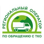 Региональный оператор по обращению с твердыми коммунальными отходами Шуйское отделение (Vasilyevskaya ulitsa No:15), geri dönüşüm merkezleri  Şuya'dan