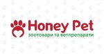 Honey Pet (Praktychna Street No:2), petshop  Kiev'den