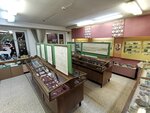 Музей им. К.Г. Войновского-Кригера (Lenina Street No:64), müzeler ve sanat galerileri  Vorkuta'dan