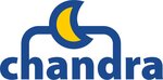 Chandra (Putilkovskoye shosse No:112Ас7, Putilkovo Village), mobilya aksesuar ve parçaları  Moskova ve Moskovskaya oblastından