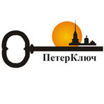 PeterKey (Leninskiy Avenue No:101Ж), anahtarların imalatı ve onarımı  Saint‑Petersburg'dan