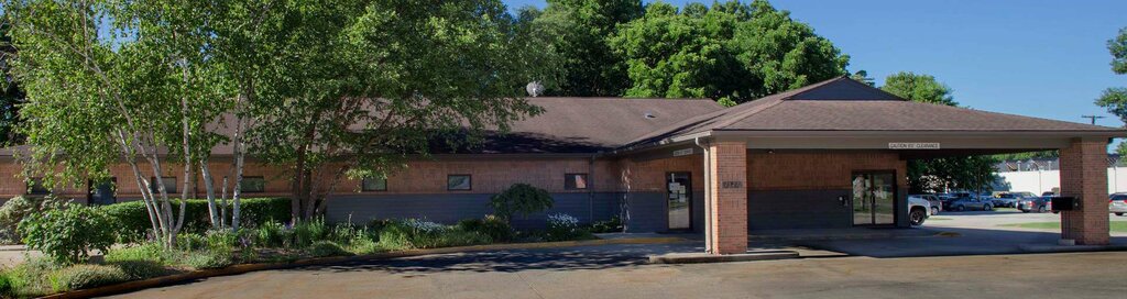 Çocuk poliklinikleri Emily Kisor, Md - Beacon Medical Group Pediatrics Bristol Street, İndiana Eyaleti, foto