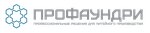 Profoundry (Derbenevskaya Embankment No:11кА), sanayi ekipmanları firmaları  Moskova'dan