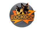 RockDog (Babushkina Street No:81к2, Saint Petersburg), hayvanat bahçesi merkezi  Saint‑Petersburg'dan
