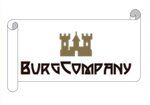 Земельный центр BurgCompany (ulitsa Nakhimova No:1), lisanslı harita kadastro büroları  Smolensk'ten
