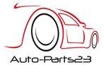 Auto-Parts 23 (Sormovskaya Street No:141), otomobil yedek parçaları  Krasnodar'dan