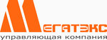 Megateks (15 Let Oktyabrya Street No:12), i̇nsan kaynakları şirketleri  Tver'den