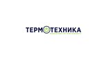 Termotechnika (Mikhaylovskoe Highway No:6Ак2), su, ısıtma, kanalizasyon sistemleri  Belgorod'dan