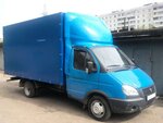 Transportnyye uslugi (5-я Военная улица No:23А, Центральный район), nakliye firmaları  Nikolaev'den