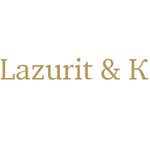Lazurit-K (Verkhnyaya Syromyatnicheskaya Street No:2), kuyumcular  Moskova'dan