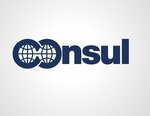 Consul Logistic (Stepana Razina Street No:9), gümrük hizmetleri  Saint‑Petersburg'dan