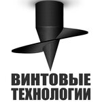 Vintovye Tehnologii (Sverdlovsky Tract No:23А, Chelyabinsk), metal konstrüksiyon firmaları  Çeliabinsk'ten