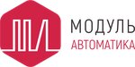 Module Automatics (Svetlaya Street No:50), elektroteknik ürün ve ekipman firmaları  Penza'dan