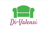 Di - Valensi (Yyvana Kyrli Street No:25), koltuk takımı mağazaları  Yoshkar‑Ola'dan