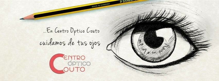 Optik Centro Óptico Couto, Ourense, foto