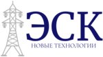 Kubelectro (Severnaya Street No:324К), enerji kurumları  Krasnodar'dan