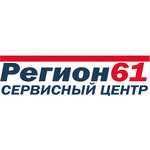 Region 61 ThermoKing (Zapadnaya ulitsa No:33Е), otomobil kliması firmaları  Aksay'dan