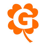GoldenStudio (Lva Tolstogo Street No:24), web tasarım hizmetleri  Izhevsk'ten