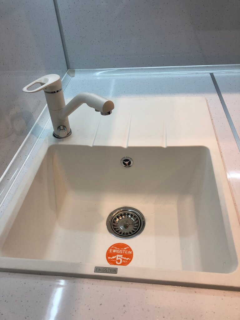 Mutfak mobilyaları Dalinni, Novosibirsk, foto