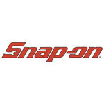 Snap-on (9th Parkovaya Street No:41), oto servis ve bakım ekipmanları  Moskova'dan