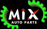 MixAutoParts (Tatarskaya Street No:16), otomobil yedek parçaları  Kasimov'dan