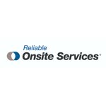 United Rentals - Reliable Onsite Services (Texas, Comal County), kiralama noktası  Texas'tan