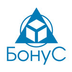 BonuS (Pobedy Street No:26), plastik ürün üreticileri  Krasnoznamensk'ten