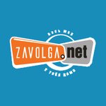 Zavolga.Net (Dobrokhotova Drive No:3к2), i̇nternet hizmet sağlayıcıları  Yaroslavl'dan